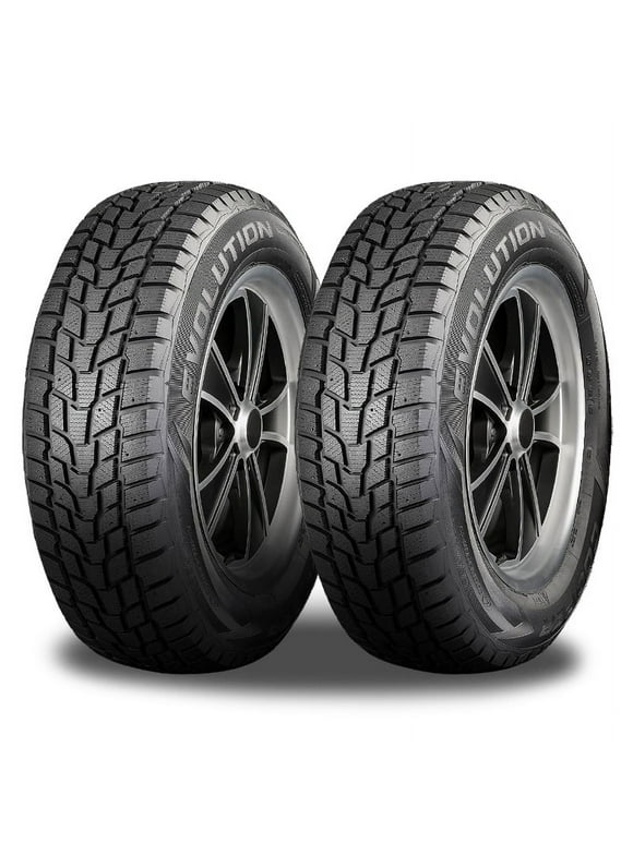 215/65R16 Tires Clearance, Discounts & Rollbacks - Walmart.com