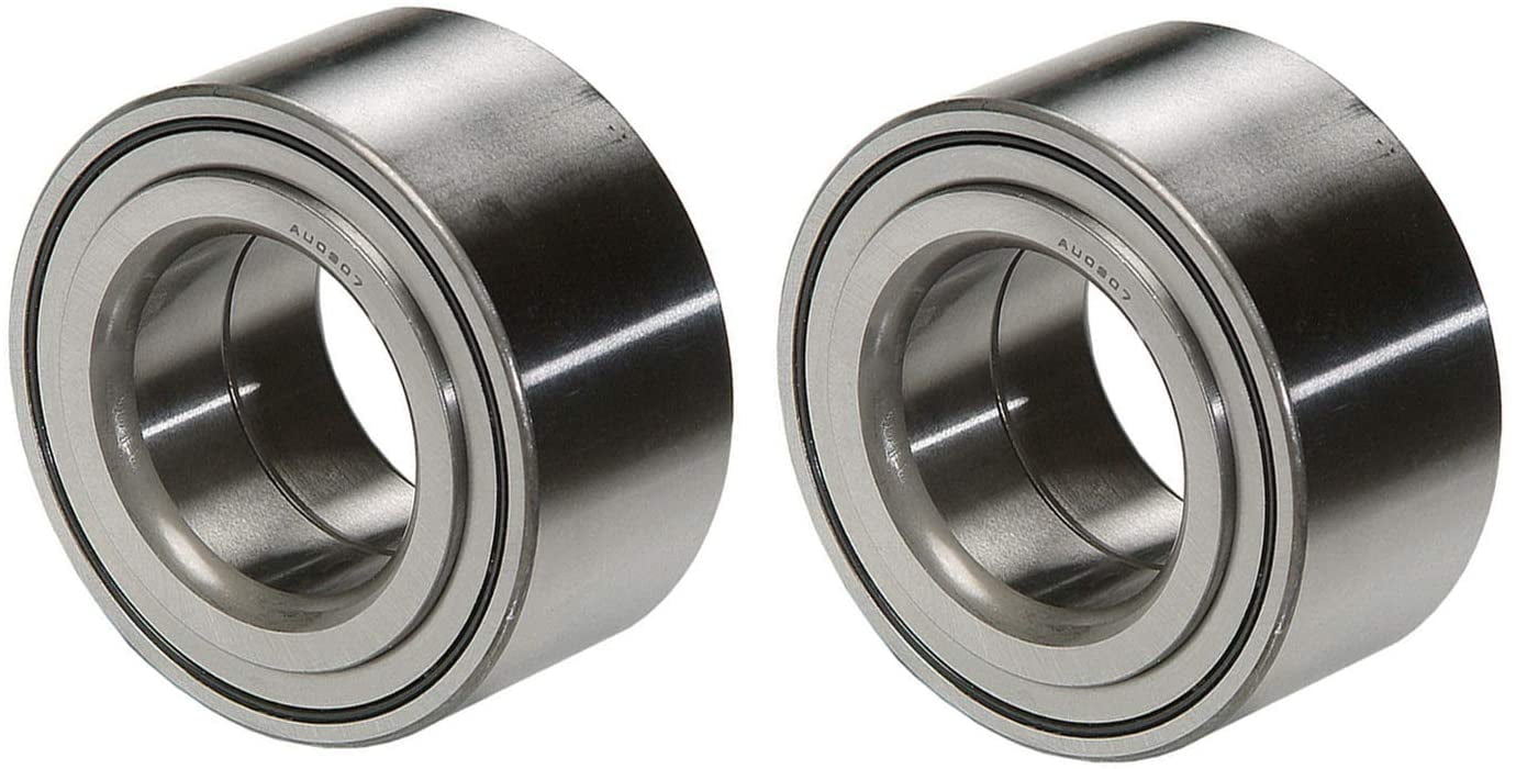 Pair 2 Front Wheel Bearing Assembly for 1994-2001 Acura Integra / 2004 ...