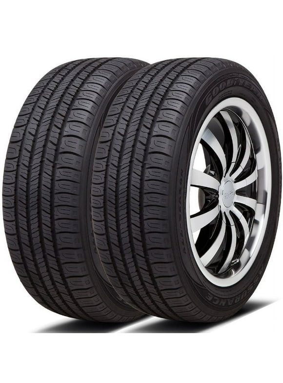 215/65R16 Tires in Shop by Size - Walmart.com
