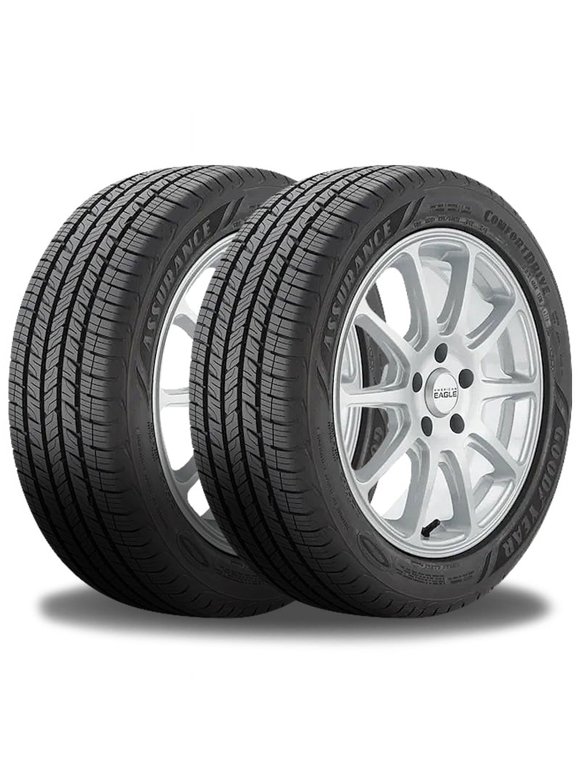 Ford Escape Tires in Ford Tires - Walmart.com