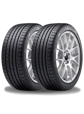 245/50R18 Tires in Shop by Size - Walmart.com