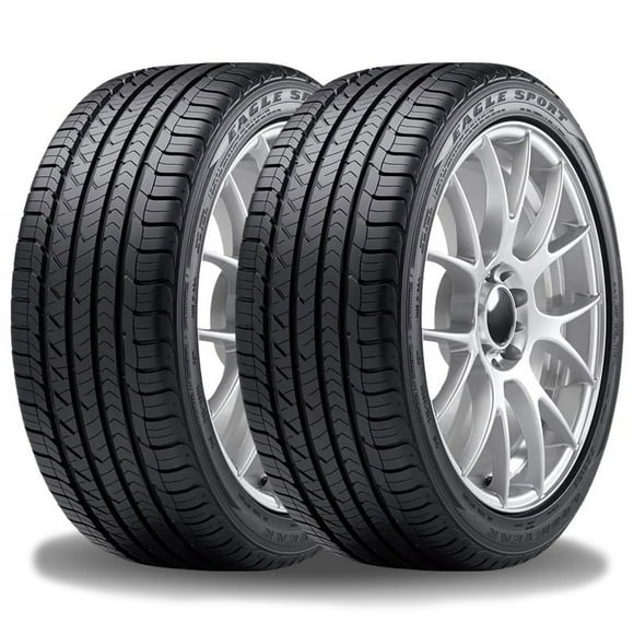20" Tires in Tires by Rim Size - Walmart.com