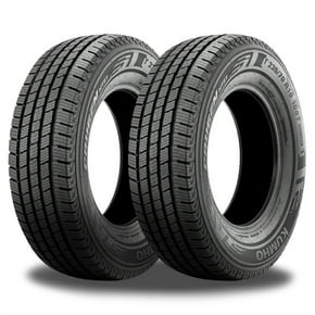 235/75R16 Tires in Shop by Size - Walmart.com