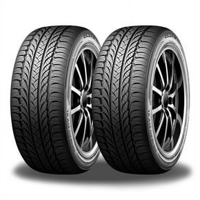 245/50R16 Tires in Shop by Size - Walmart.com