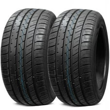 Explore 225/45R18 Run Flat Tires for All Seasons and Performance Needs