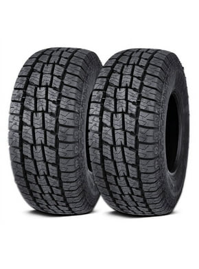 255/70R15 Tires in Shop by Size - Walmart.com