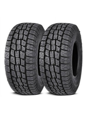 265/70R15 Tires in Shop by Size - Walmart.com