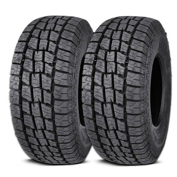 Ford Escape Tires in Ford Tires - Walmart.com