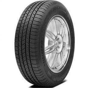 Michelin 225/65R17 Tires in Shop by Size - Walmart.com