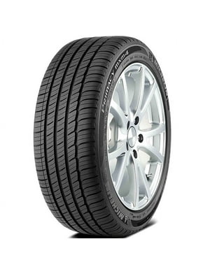 Michelin 235/55R19 Tires in Shop by Size - Walmart.com