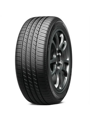 Michelin 215/55R17 Tires in Shop by Size - Walmart.com