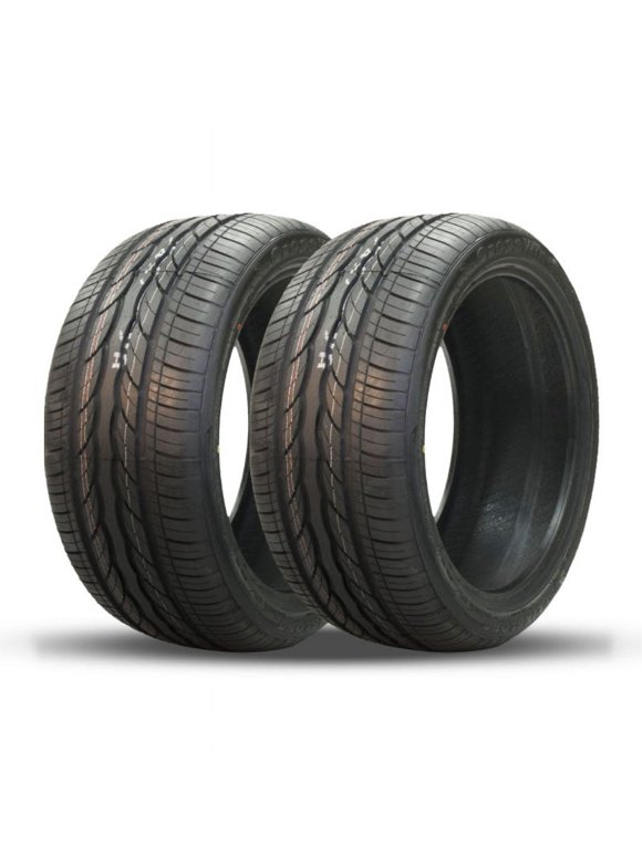 Crosswind Tires in Shop by Brand - Walmart.com