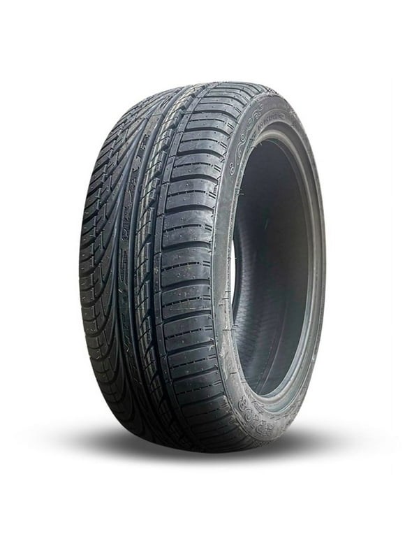 225/45R18 Tires in Shop by Size - Walmart.com