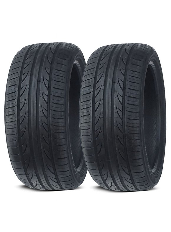 205/45R17 Tires in Shop by Size - Walmart.com