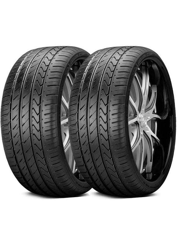 245/35R19 Tires in Shop by Size - Walmart.com
