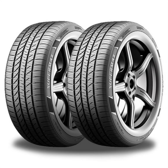 Honda Accord Tires in Honda Tires - Walmart.com