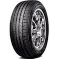 Pair of 2 New Triangle TH201 235/40R18 95Y Ultra High Performance Tires 10122010780 / 235/40/18 ...