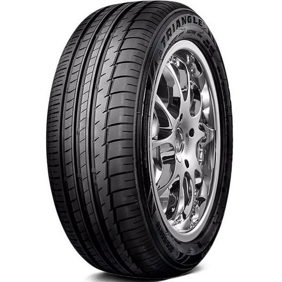 Triangle Tires in Automotive - Walmart Business