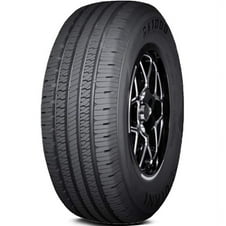 225 75r17 Tire