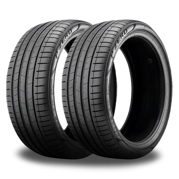 Run Flat Tires in Tire Types - Walmart.com