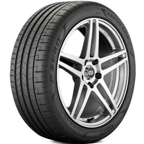 305/35R20 Tires in Shop by Size - Walmart.com