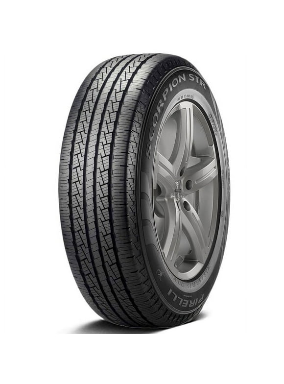 275/55R20 Tires in Shop by Size - Walmart.com