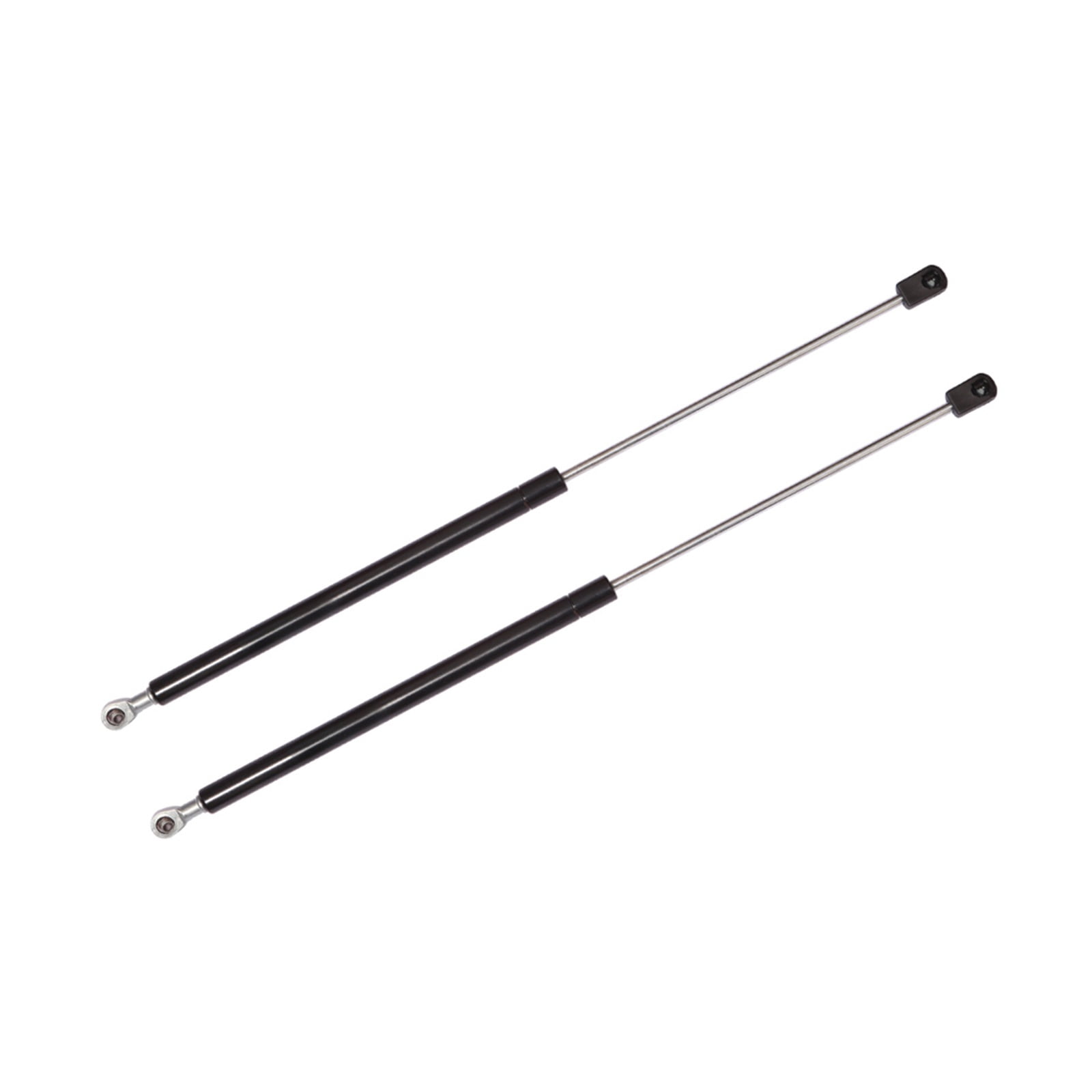 Oldsmobile Bravada Back Glass Lift Support