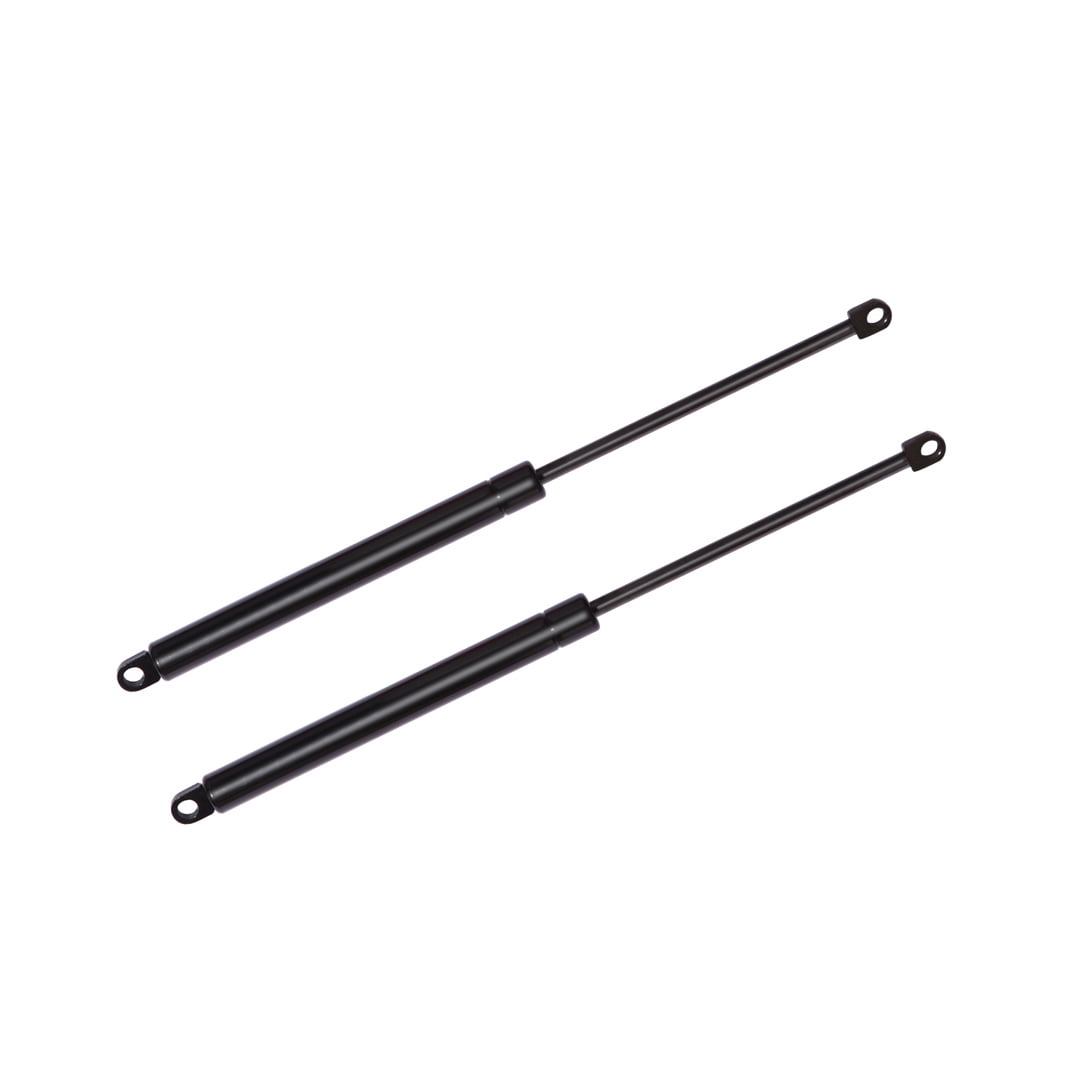 Bmw M5 Trunk Lid Lift Support