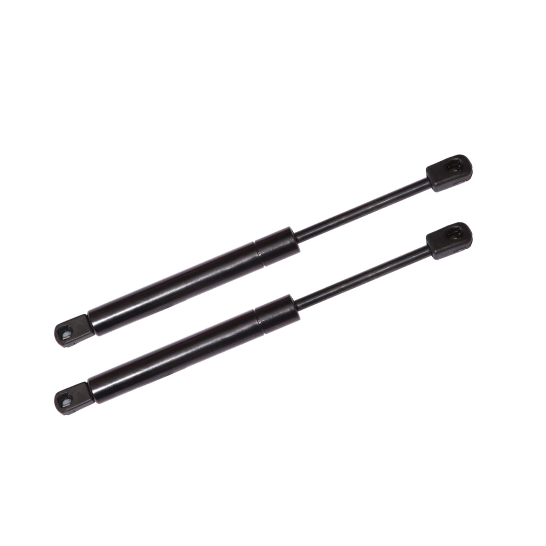 Pair 2 Rear Trunk Lid Lift Support For 1999-2003 Pontiac Grand Prix w/o ...