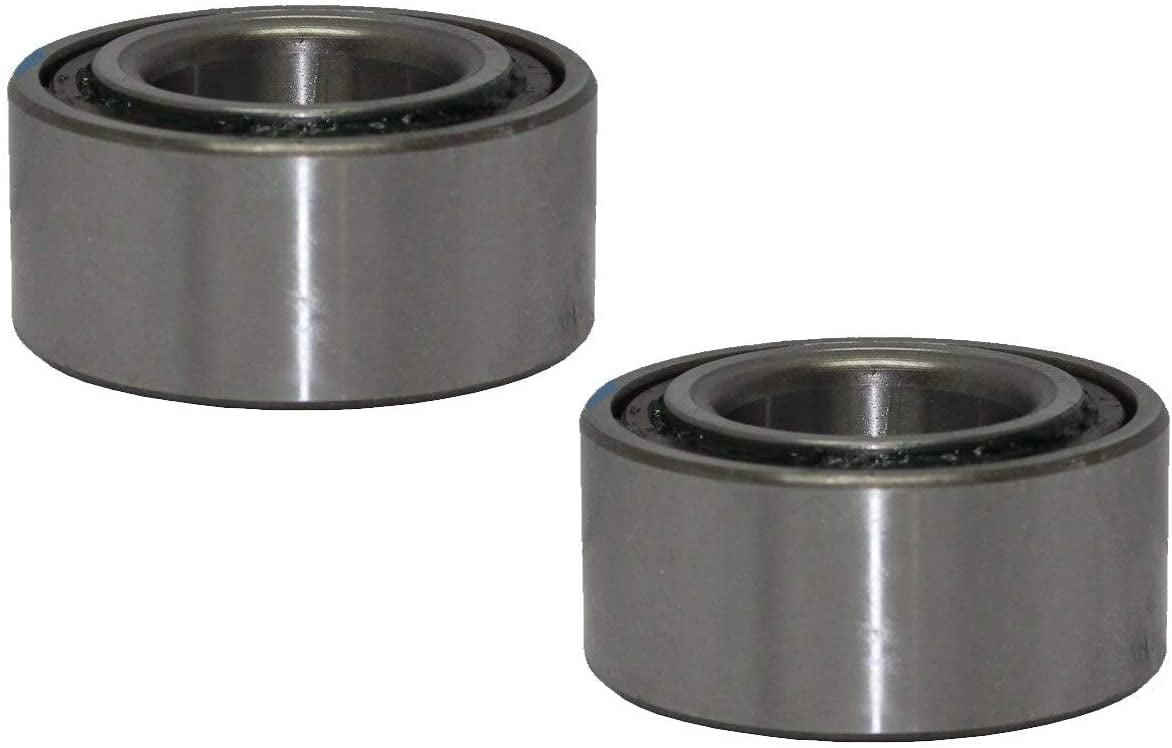 Pair 2 Rear Wheel Bearing for 1999-2003 Lexus RX300/ 2001-2003 Toyota ...