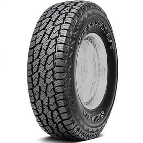 Ford Escape Tires in Ford Tires - Walmart.com