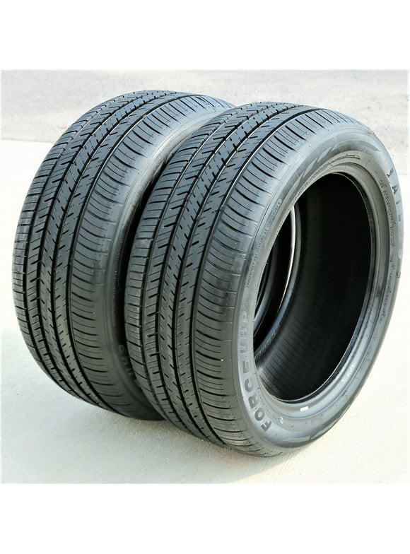 255/50R19 Tires in Shop by Size - Walmart.com