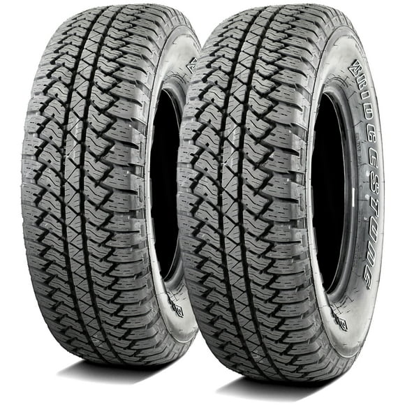 255/70R18 Tires in Shop by Size - Walmart.com