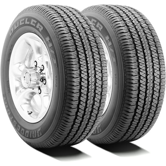 Chevrolet Silverado Tires in Chevrolet Tires - Walmart.com