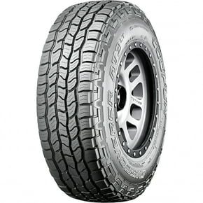 Cooper 265/75R16 Tires in 16" Tires - Walmart.com