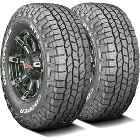 Cooper 275/70R18 Tires in 18" Tires - Walmart.com