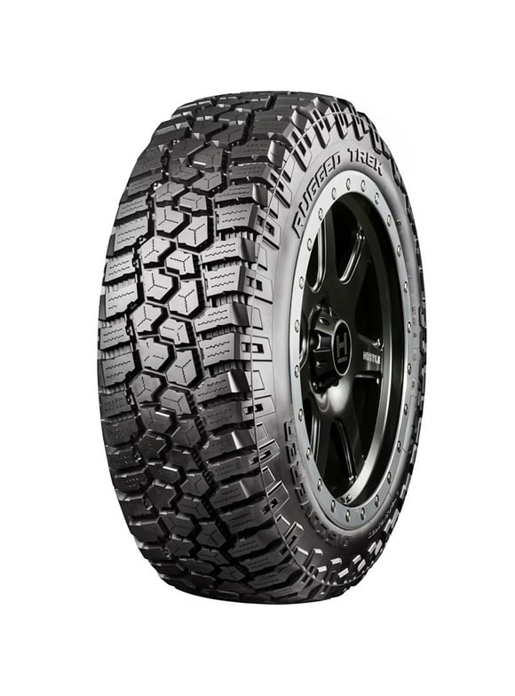 Cooper 265/70R17 Tires in 17" Tires - Walmart.com