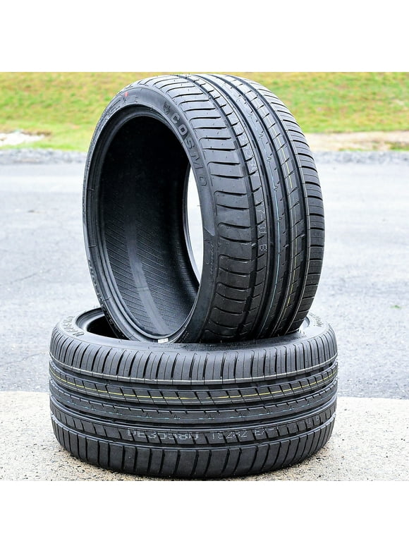 235/50R18 Tires in Shop by Size - Walmart.com
