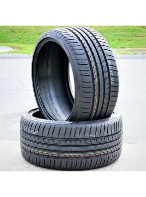 245/40R20 Tires in Shop by Size - Walmart.com