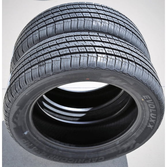 16 Inch Tires