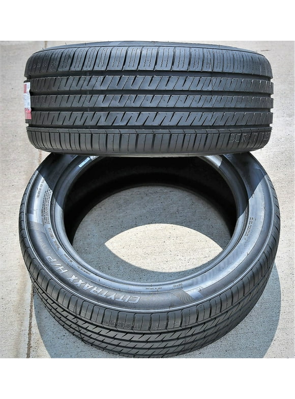 225/40R18 Tires in Shop by Size - Walmart.com