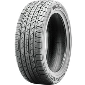 245/55R18 Tires in Shop by Size - Walmart.com