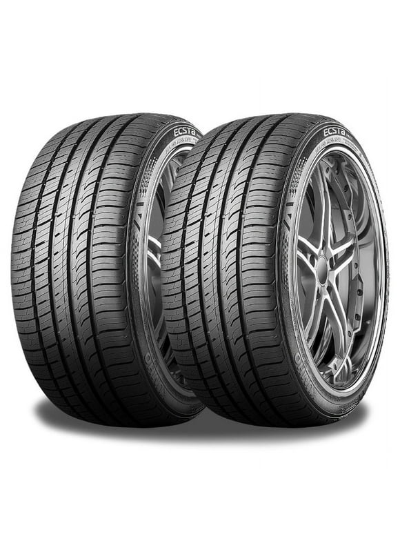 245/45R17 Tires in 17" Tires - Walmart.com