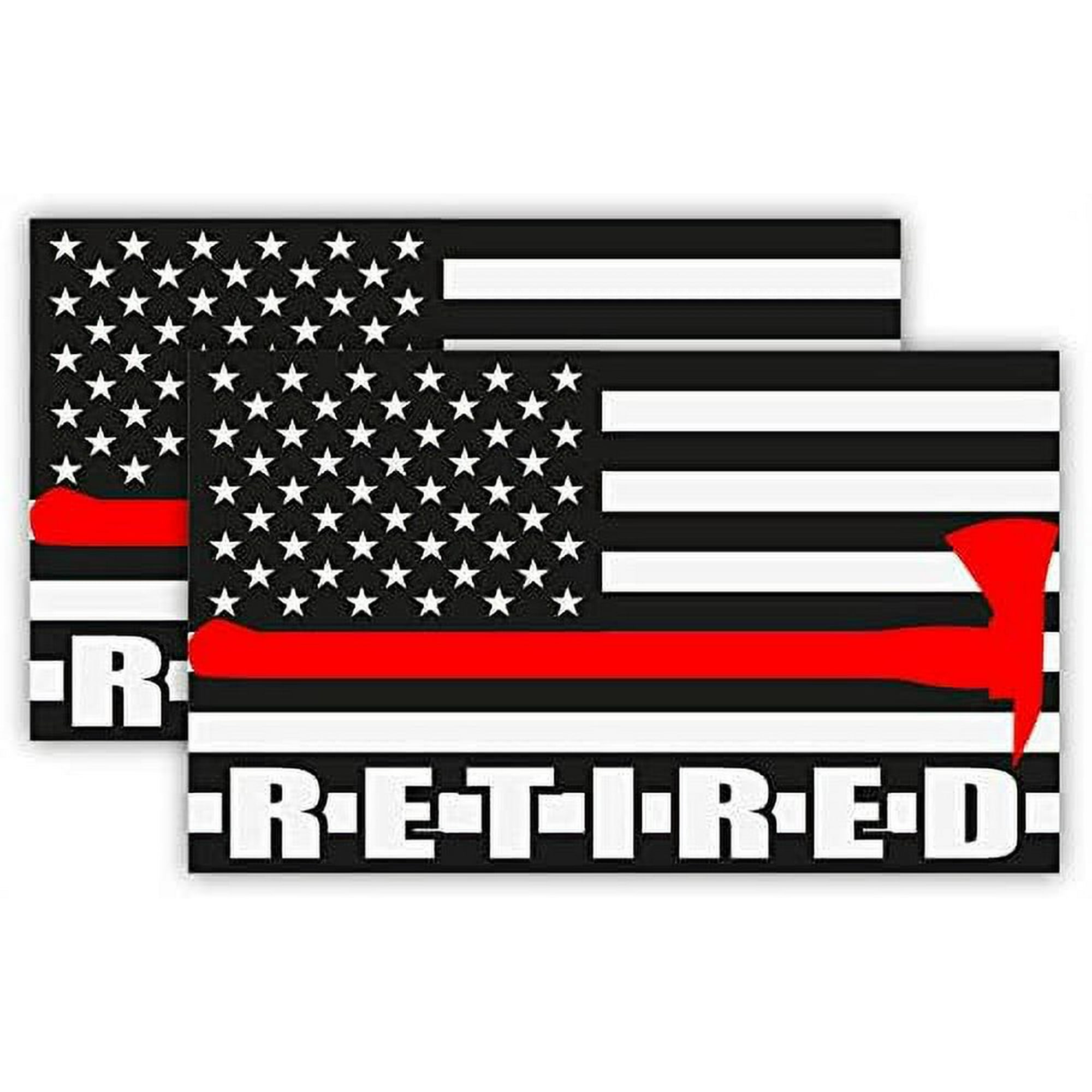 Tactical Helmet Decals