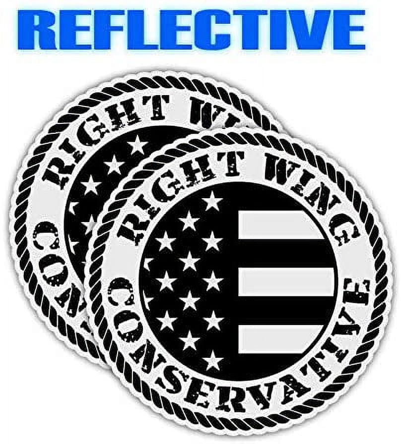 X Wing Helmet Decals