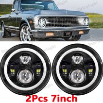 KC HiLites 91209 C10 LED Light Bar - Walmart.com