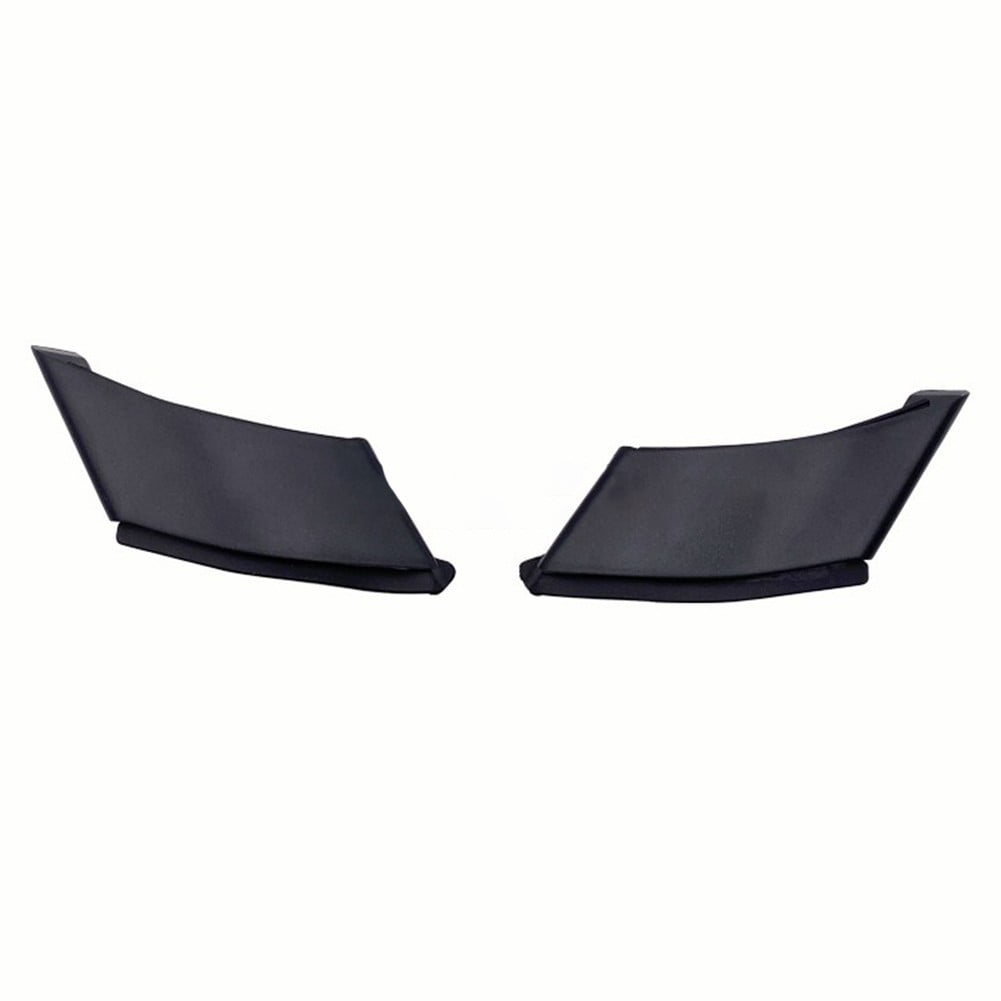 Pair A-Pillar Trim Panel Cover for Toyota for Rav4 2019-2023 60118 ...