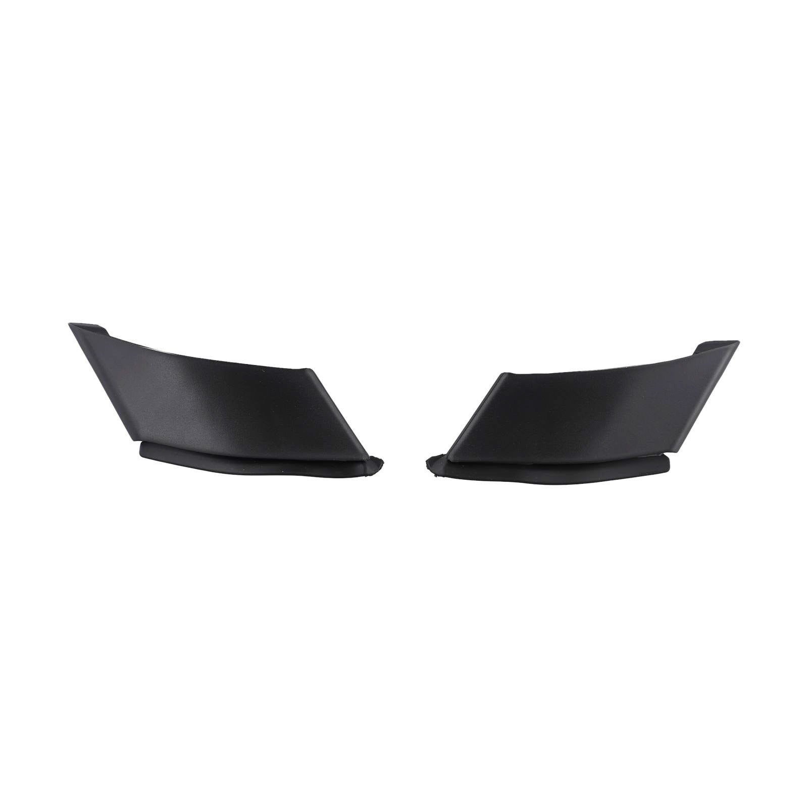 Pair A-pillar Trim Panel Cover for Toyota for RAV4 2019-2023 60118 ...