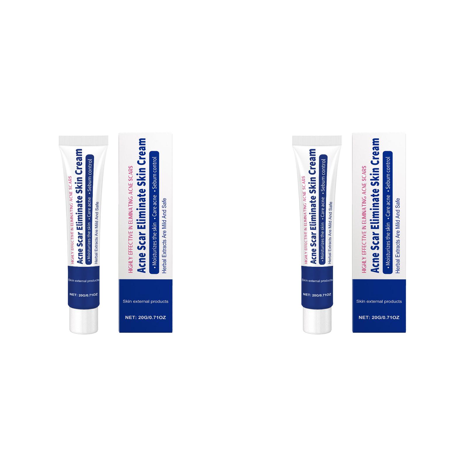 Pair AcneCream Pair AcneCream Japanese SpotCream For Pimples Natural ...