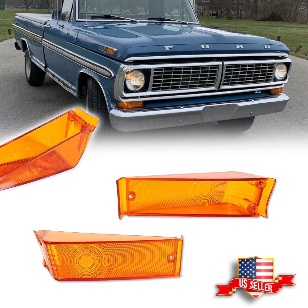 F100